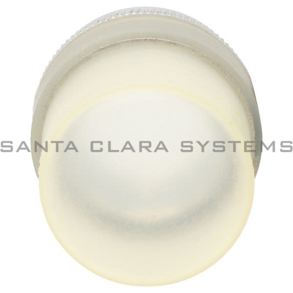 800H-N11 Allen Bradley In stock and ready to ship - Santa Clara Systems