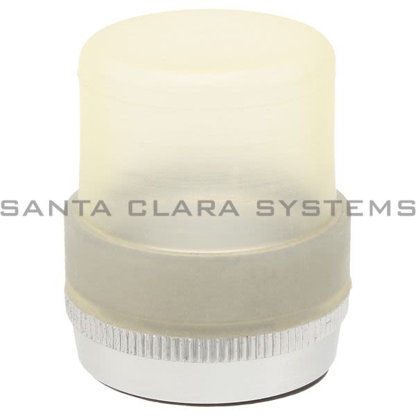 800H-N11 Allen Bradley In stock and ready to ship - Santa Clara Systems