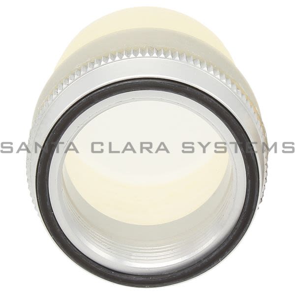 800H-N11 Allen Bradley In stock and ready to ship - Santa Clara Systems