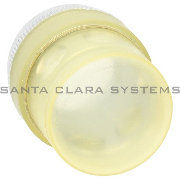 800H-N12 Allen Bradley In stock and ready to ship - Santa Clara Systems