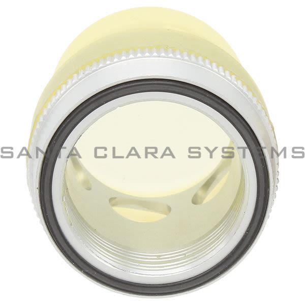 800H-N12 Allen Bradley In stock and ready to ship - Santa Clara Systems