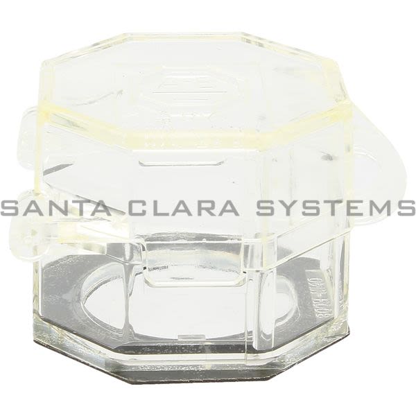 800H-N140 Allen Bradley In stock and ready to ship - Santa Clara Systems