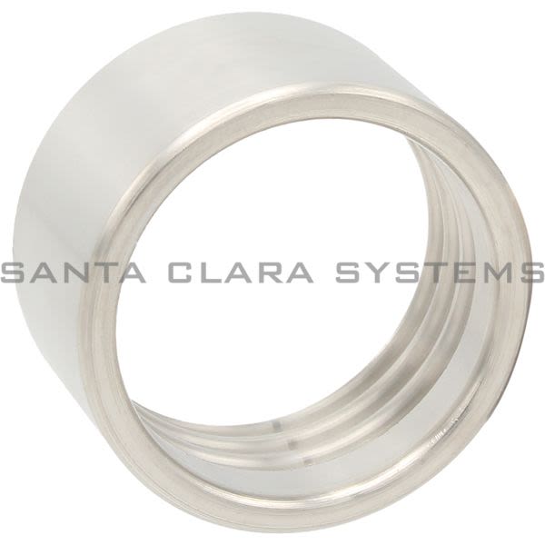 800H-N153 Allen Bradley In stock and ready to ship - Santa Clara Systems