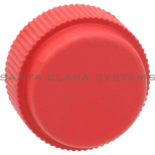 800H-N5A Allen Bradley In stock and ready to ship - Santa Clara Systems