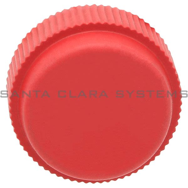 800H-N5A Allen Bradley In stock and ready to ship - Santa Clara Systems