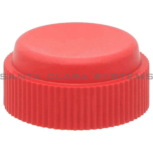 800H-N5A Allen Bradley In stock and ready to ship - Santa Clara Systems