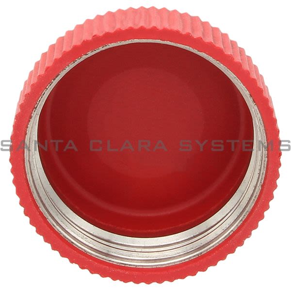 800H-N5A Allen Bradley In stock and ready to ship - Santa Clara Systems