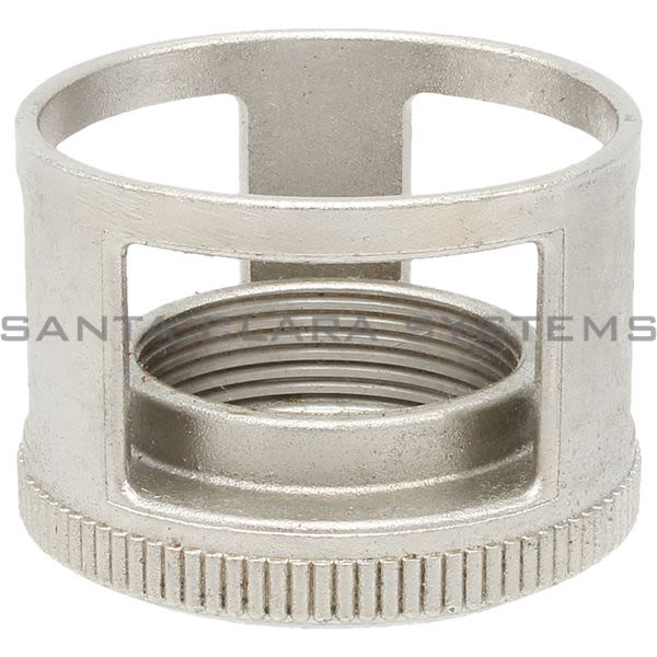 800H-NP40 Allen Bradley In stock and ready to ship - Santa Clara Systems