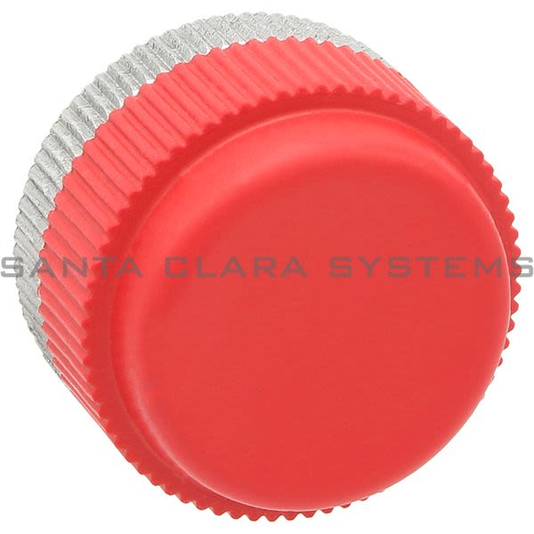 800H-NPE5A Allen Bradley In stock and ready to ship - Santa Clara Systems