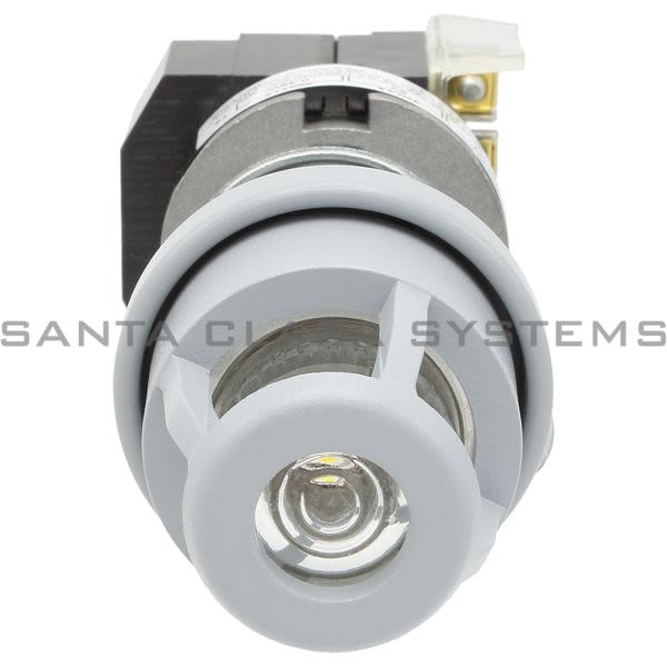 800H-PPBH16M Allen Bradley In stock and ready to ship - Santa Clara Systems