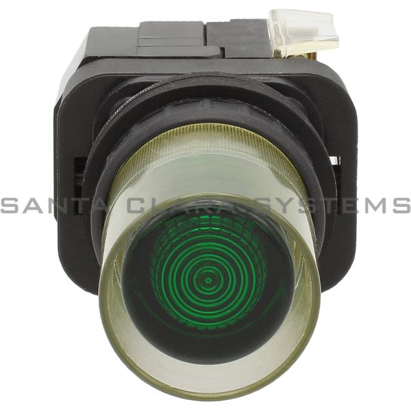 800H-PRA16G Allen Bradley In stock and ready to ship - Santa Clara Systems