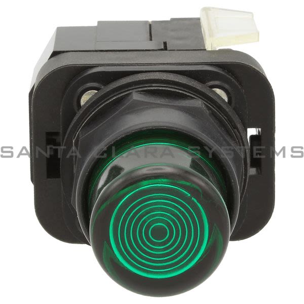 800H-PRBH16G Allen Bradley In stock and ready to ship - Santa Clara Systems