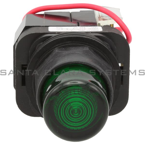 800H-PRTH16G Allen Bradley In stock and ready to ship - Santa Clara Systems