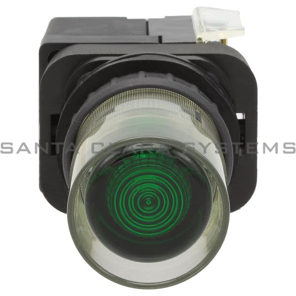 800H-QRAH2G Allen Bradley In stock and ready to ship - Santa Clara Systems