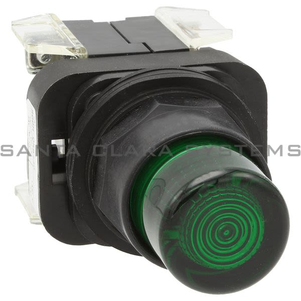 800H-QRB24G Allen Bradley In stock and ready to ship - Santa Clara Systems