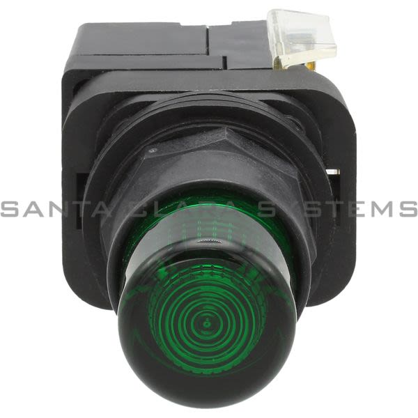 800H-QRBH2G Allen Bradley In stock and ready to ship - Santa Clara Systems