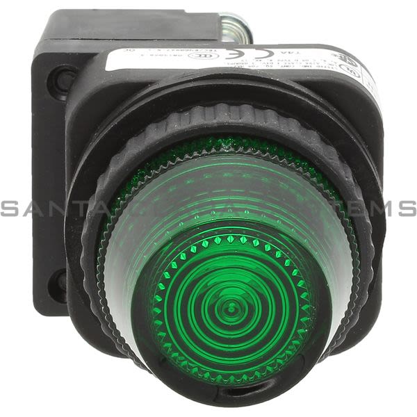 800H-QRH2G Allen Bradley In stock and ready to ship - Santa Clara Systems