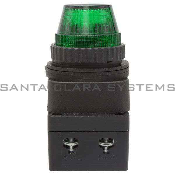 800H-QRH2G Allen Bradley In stock and ready to ship - Santa Clara Systems