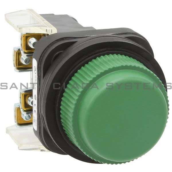 800H-R1A Allen Bradley In stock and ready to ship - Santa Clara Systems