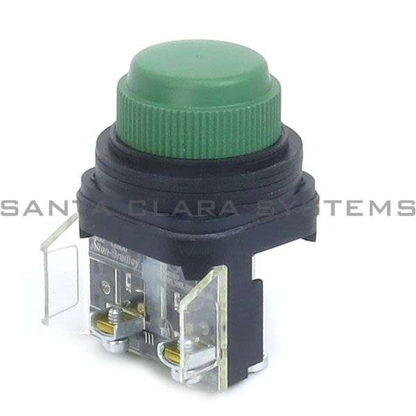 800H-R1D1 Allen Bradley In stock and ready to ship - Santa Clara Systems