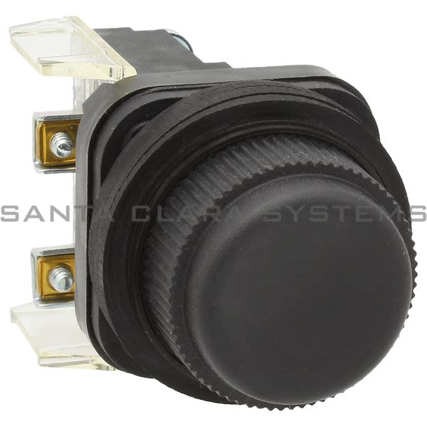 800H-R2D1 Allen Bradley In stock and ready to ship - Santa Clara Systems