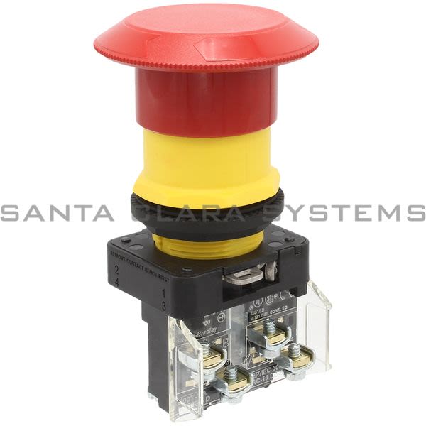 800H-TFRXJT6A Allen Bradley In stock and ready to ship - Santa Clara ...