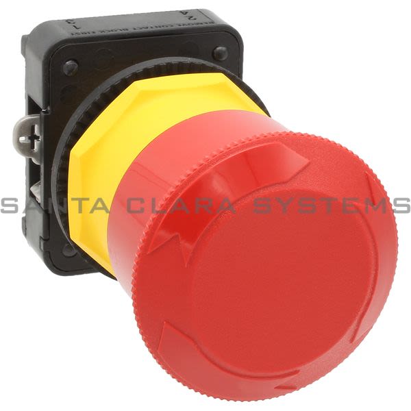 800H-TFRXT6 Allen Bradley In stock and ready to ship - Santa Clara Systems