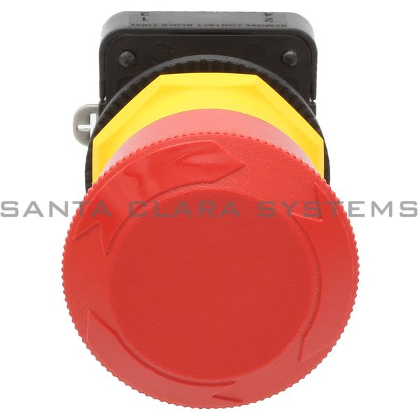 800H-TFRXT6 Allen Bradley In stock and ready to ship - Santa Clara Systems