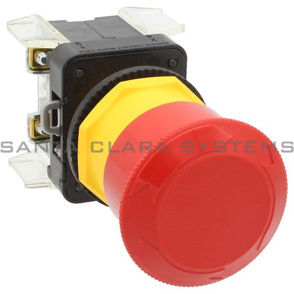 800H-TFRXT6A4 Allen Bradley In stock and ready to ship - Santa Clara ...