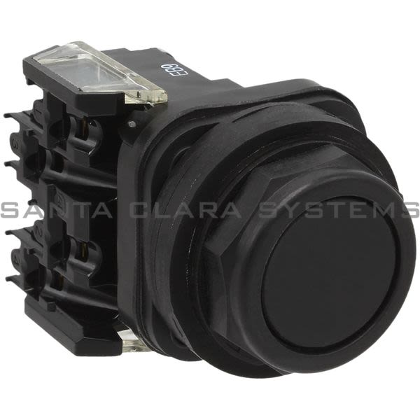 800HC-AR2A Allen Bradley In stock and ready to ship - Santa Clara Systems