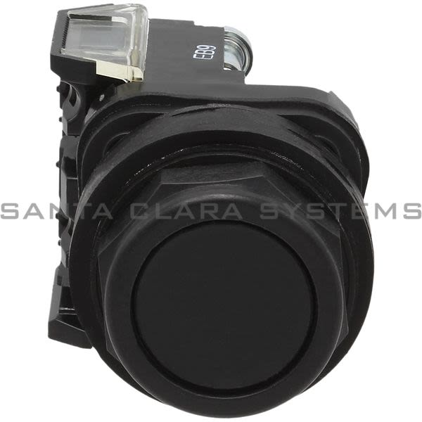 800HC-AR2A Allen Bradley In stock and ready to ship - Santa Clara Systems