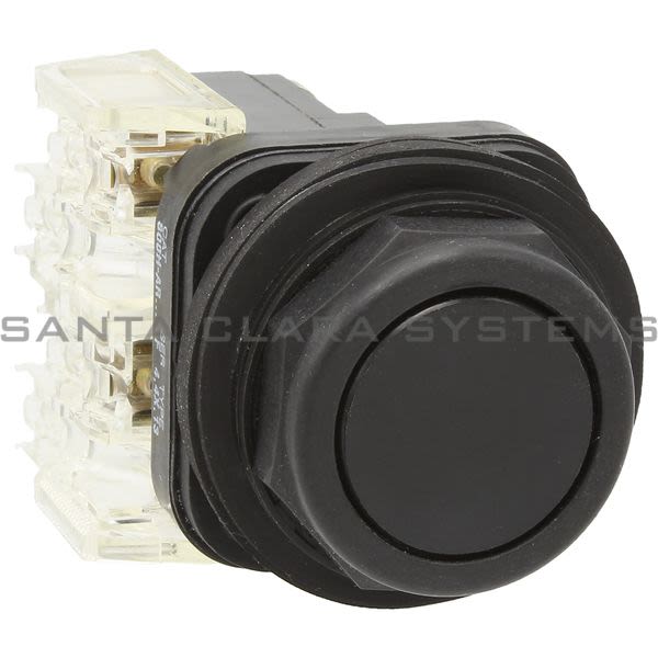 800HC-AR2D2 Allen Bradley In stock and ready to ship - Santa Clara Systems