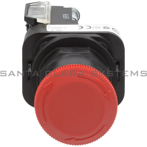 800HC-FRXT6A1 Allen Bradley In stock and ready to ship - Santa Clara Systems