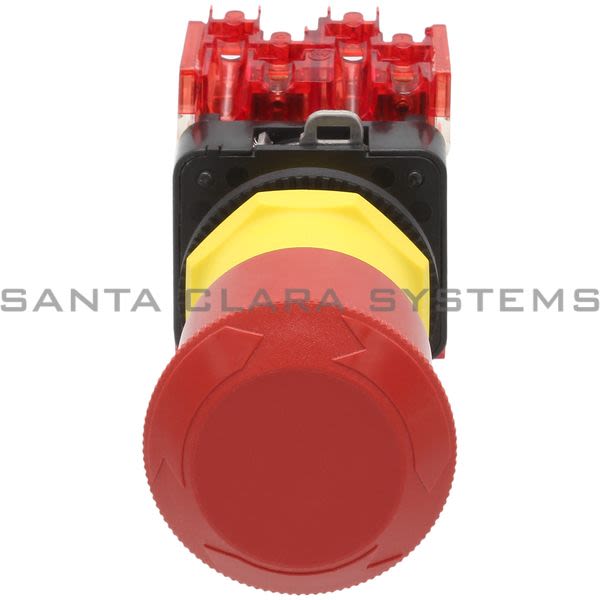 800HC-TFRXT6A4 Allen Bradley In stock and ready to ship - Santa Clara Systems