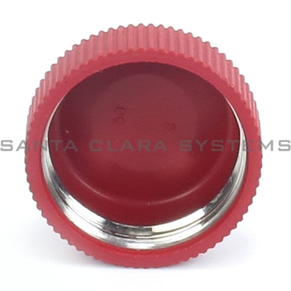 800HS-N101R Allen Bradley In stock and ready to ship - Santa Clara Systems