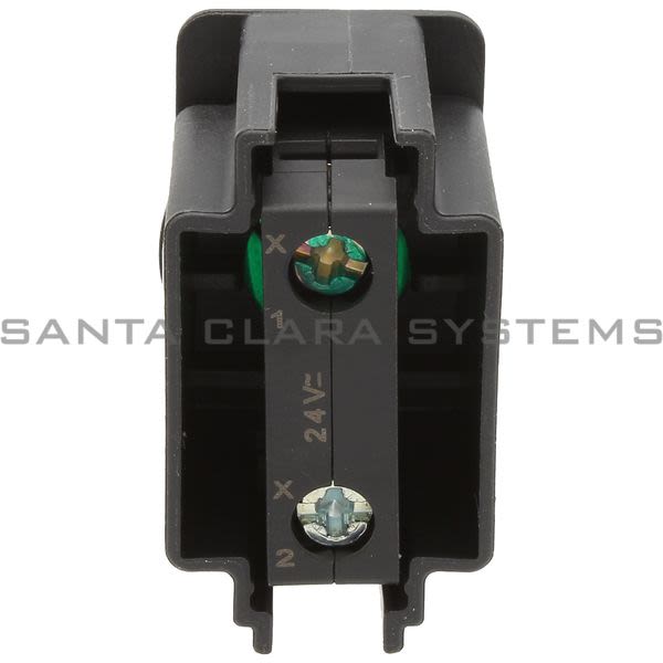 800L-18L24G Allen Bradley In stock and ready to ship - Santa Clara Systems