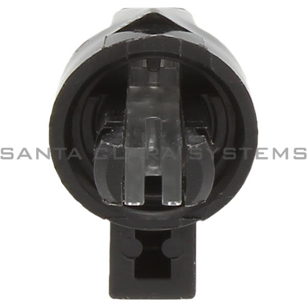 800M-NH Allen Bradley In stock and ready to ship - Santa Clara Systems