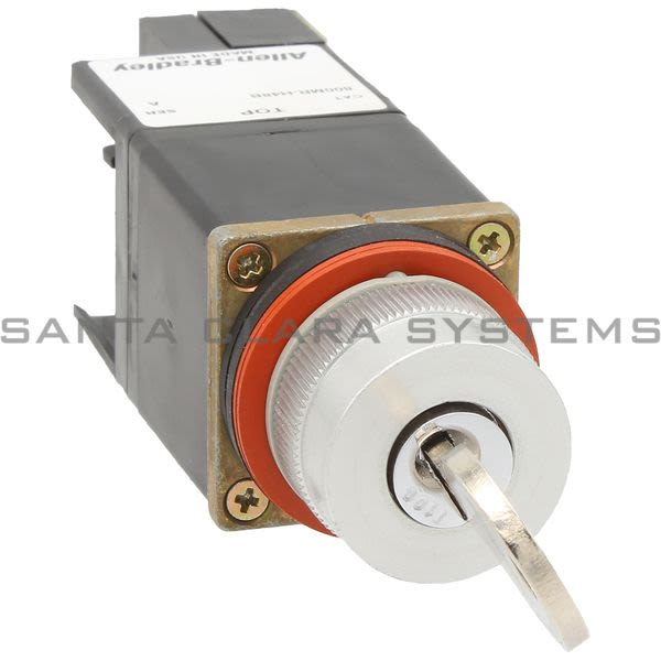 800MR-H48BLA Allen Bradley In stock and ready to ship - Santa Clara Systems