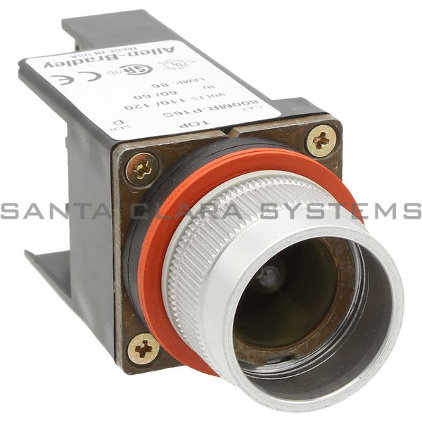 800MR-P16S Allen Bradley In stock and ready to ship - Santa Clara Systems