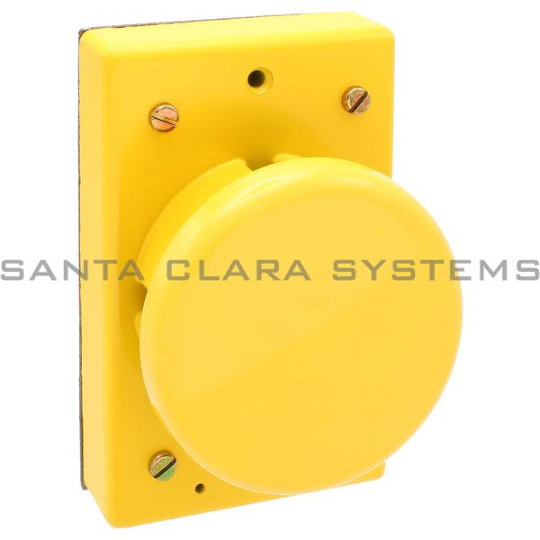 800P-F1YA Allen Bradley In stock and ready to ship - Santa Clara Systems