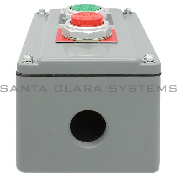 800T-2TA Allen Bradley In stock and ready to ship - Santa Clara Systems