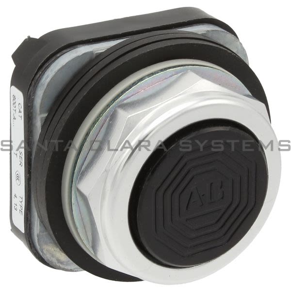 800T-A2 Allen Bradley In stock and ready to ship - Santa Clara Systems