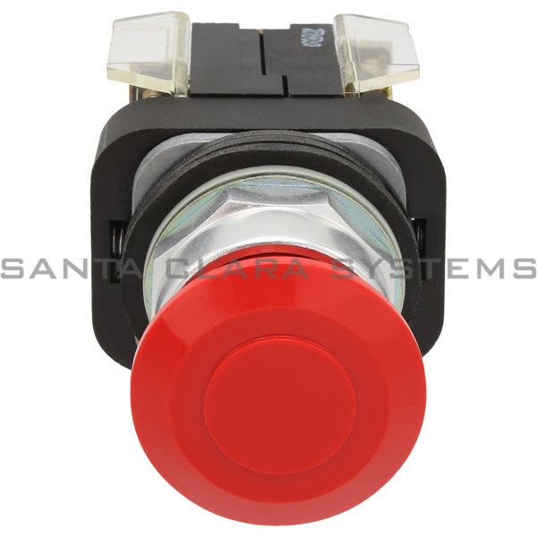 800T-FX6B Allen Bradley In stock and ready to ship - Santa Clara Systems