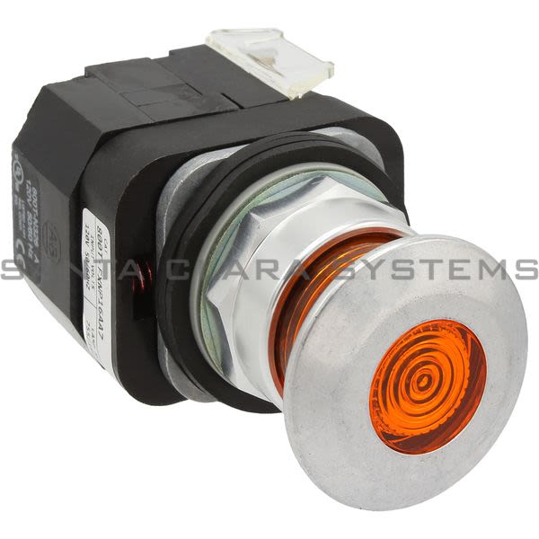 800T-FXNP16AA7 Allen Bradley In stock and ready to ship - Santa Clara Systems