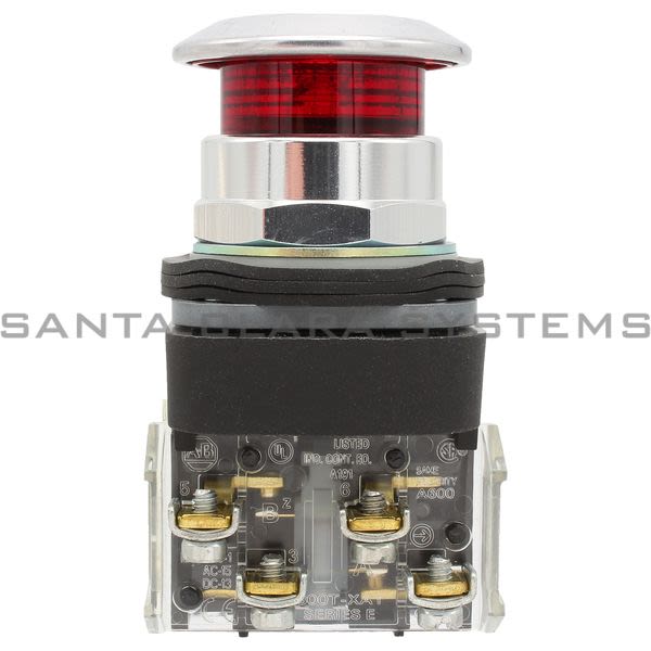 800T-FXQ24RA1 Allen Bradley In stock and ready to ship - Santa Clara Systems