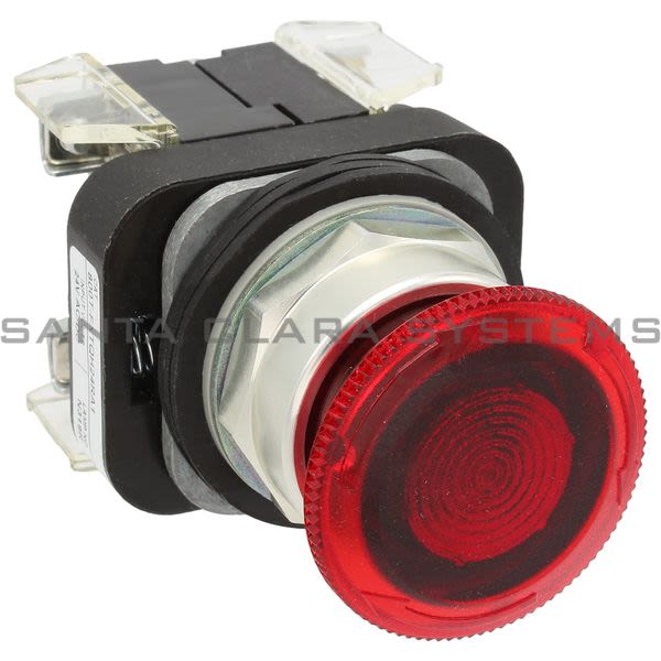 800T-FXTQH24RA1 Allen Bradley In stock and ready to ship - Santa Clara Systems