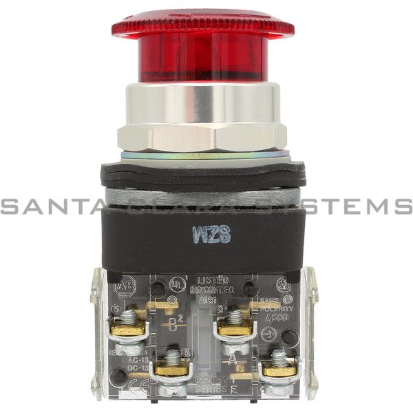 800T-FXTQH24RA1 Allen Bradley In stock and ready to ship - Santa Clara Systems