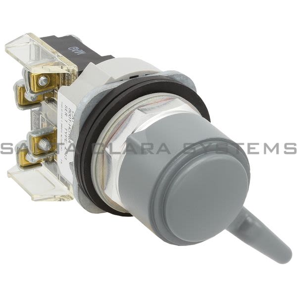 800T-HG16A Allen Bradley In stock and ready to ship - Santa Clara Systems