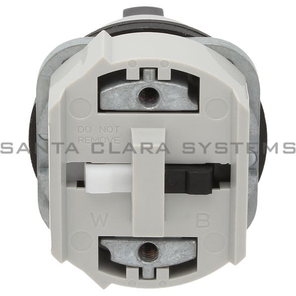 800T-J2 Allen Bradley In stock and ready to ship - Santa Clara Systems