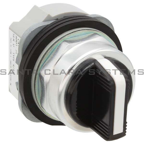 800T-J5 Allen Bradley In stock and ready to ship - Santa Clara Systems